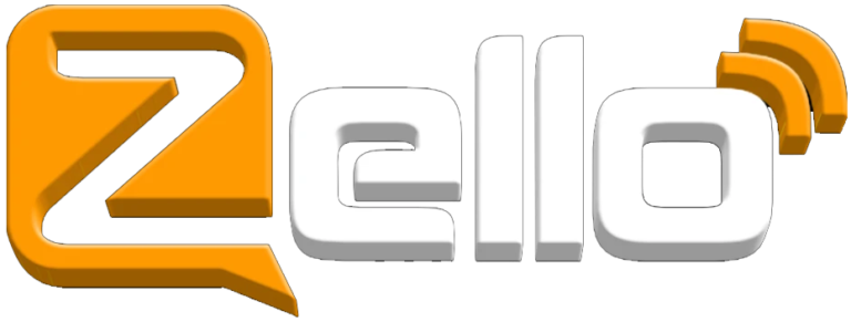 Zello | DCT Solutions Group