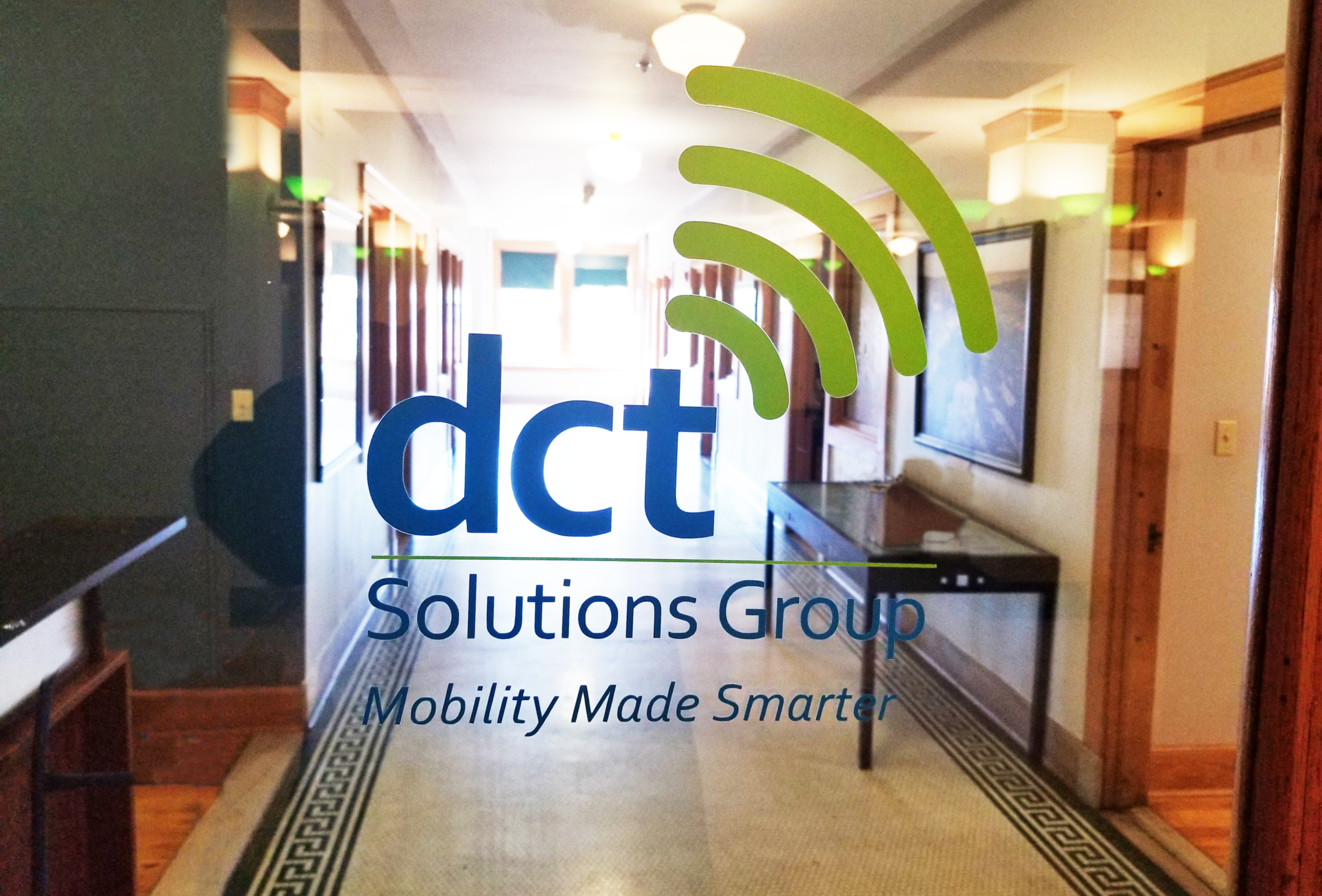DCT Solutions Group https://dctkc.com/about-us/ About Us